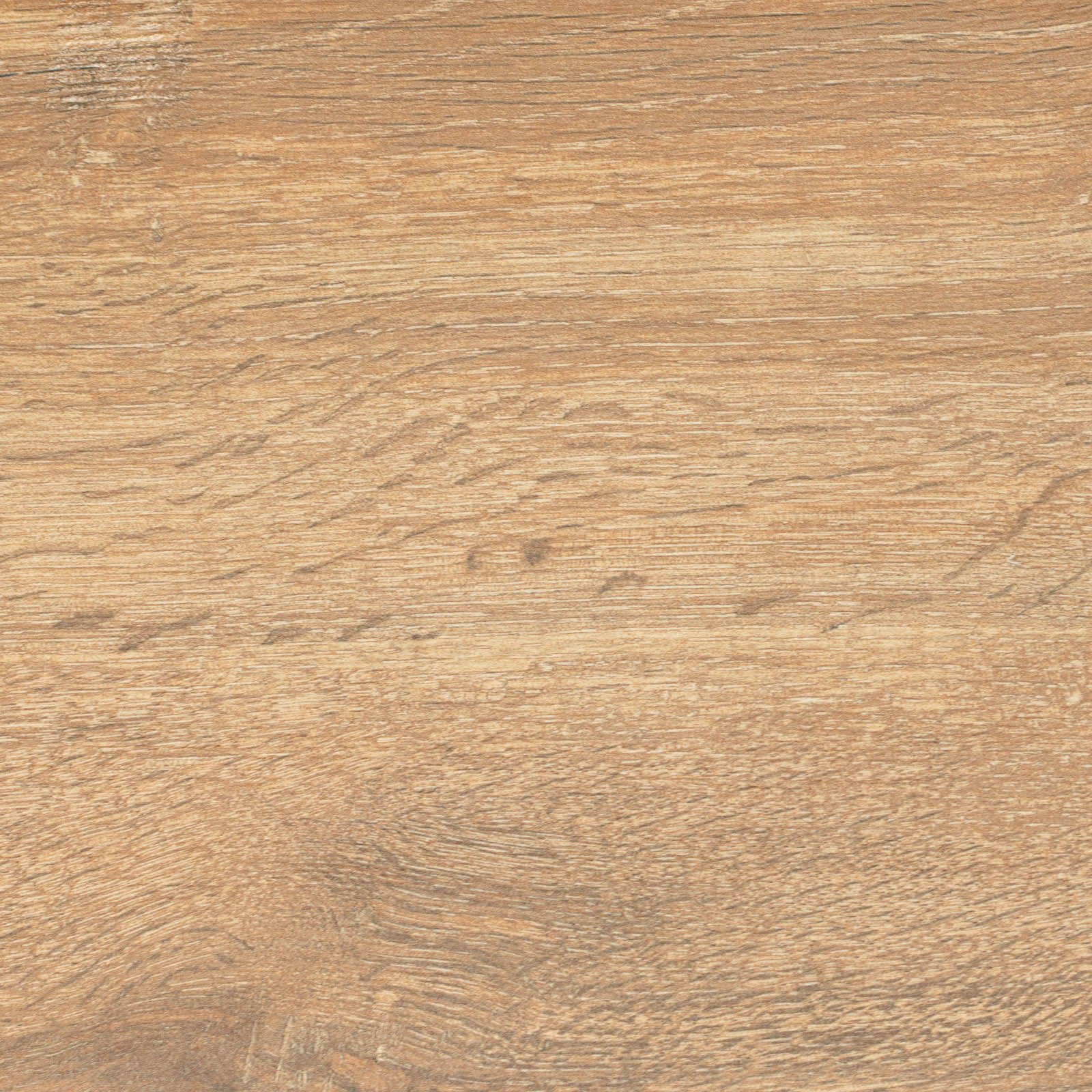 Pure Wood - Tenthorey Carrelage