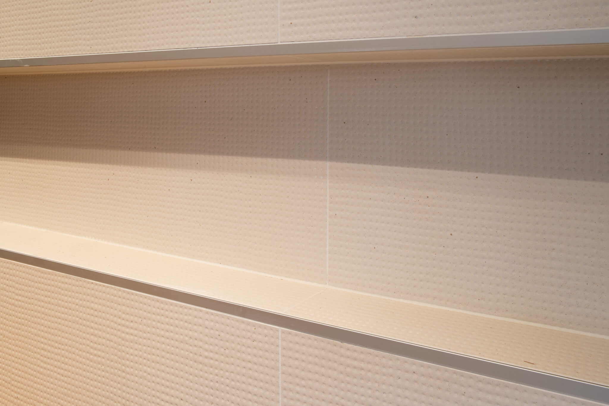 Nos services de carreleur - Tenthorey Carrelage