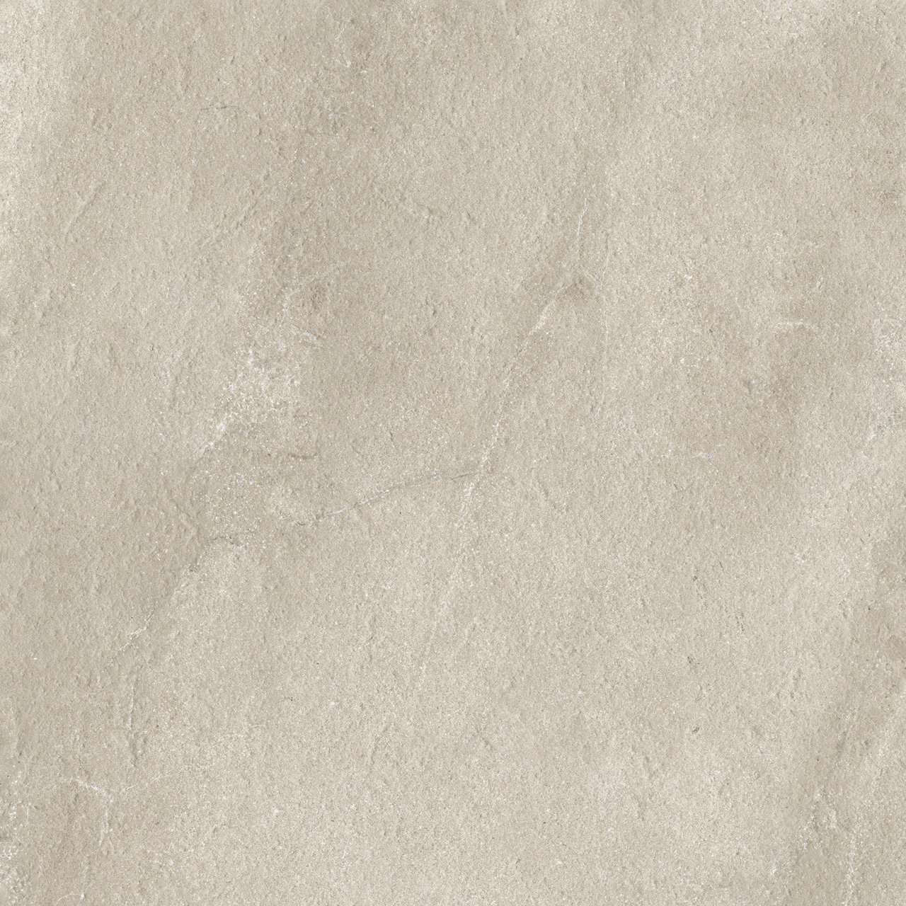 Native Stone - Tenthorey Carrelage