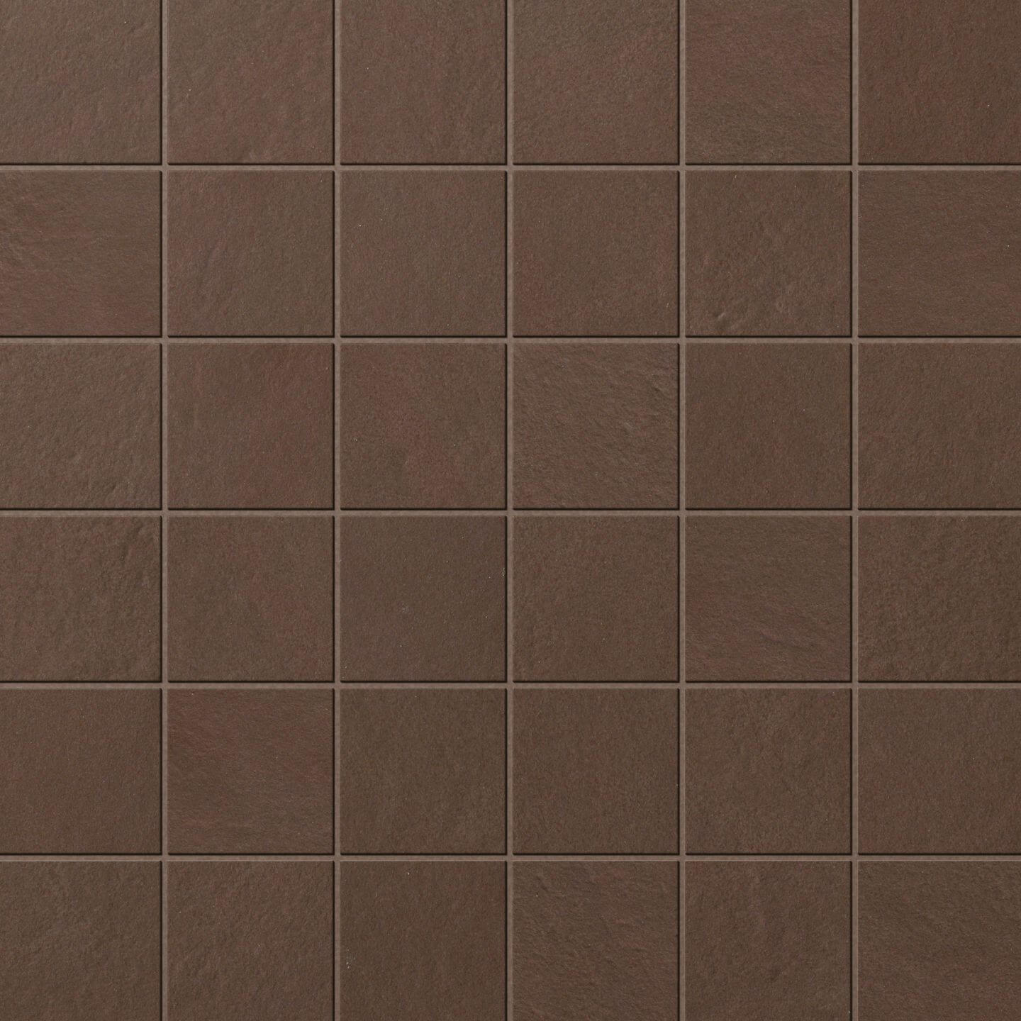 Color Studio Mosaic - Tenthorey Carrelage