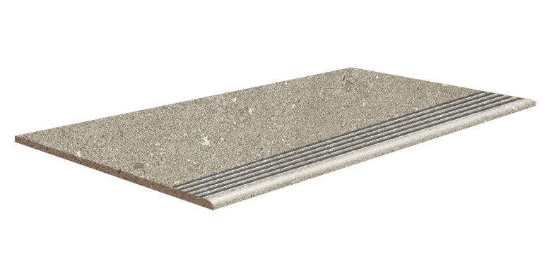 Loft Step - Tenthorey Carrelage
