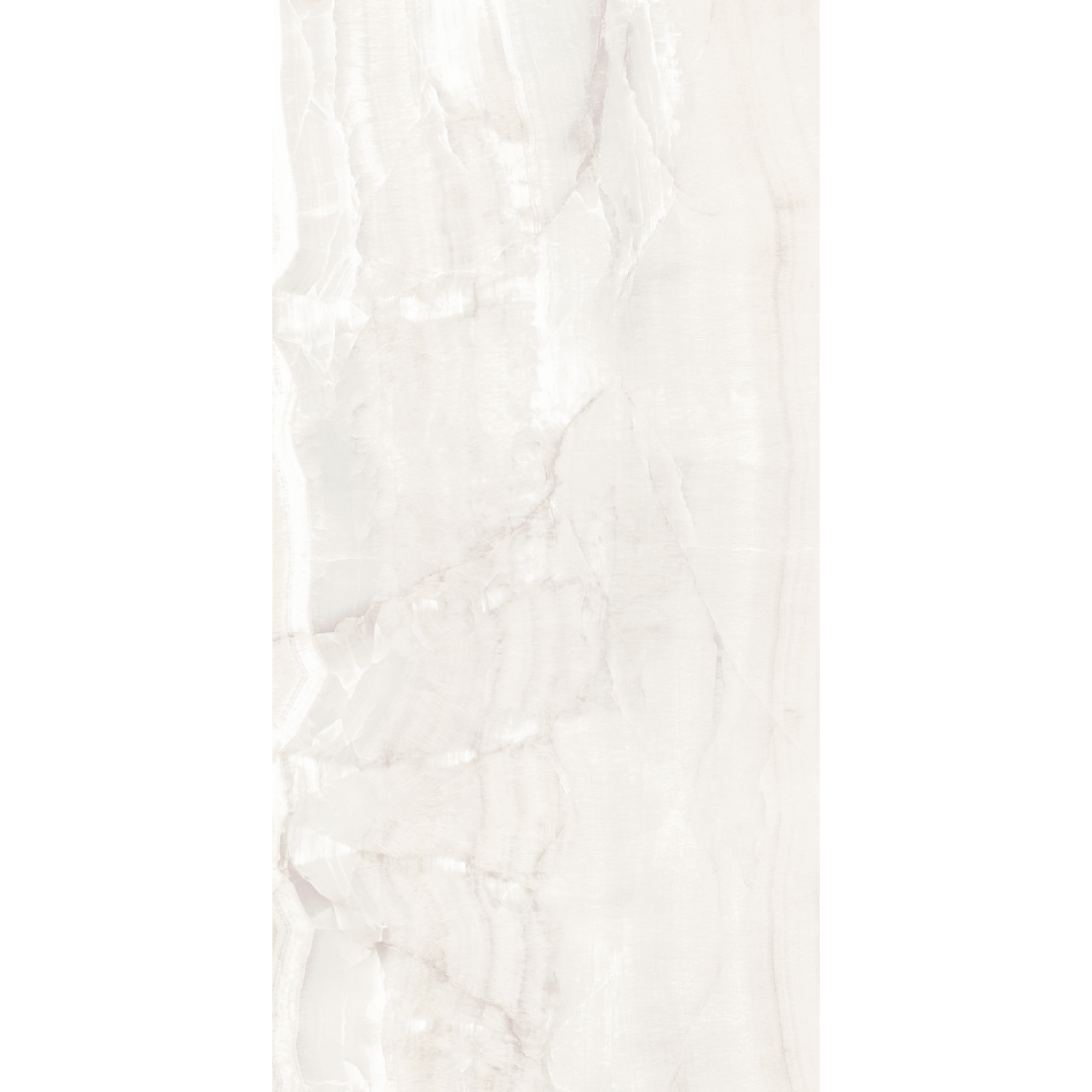 Marmi Maximum Bright Onyx - Tenthorey Carrelage