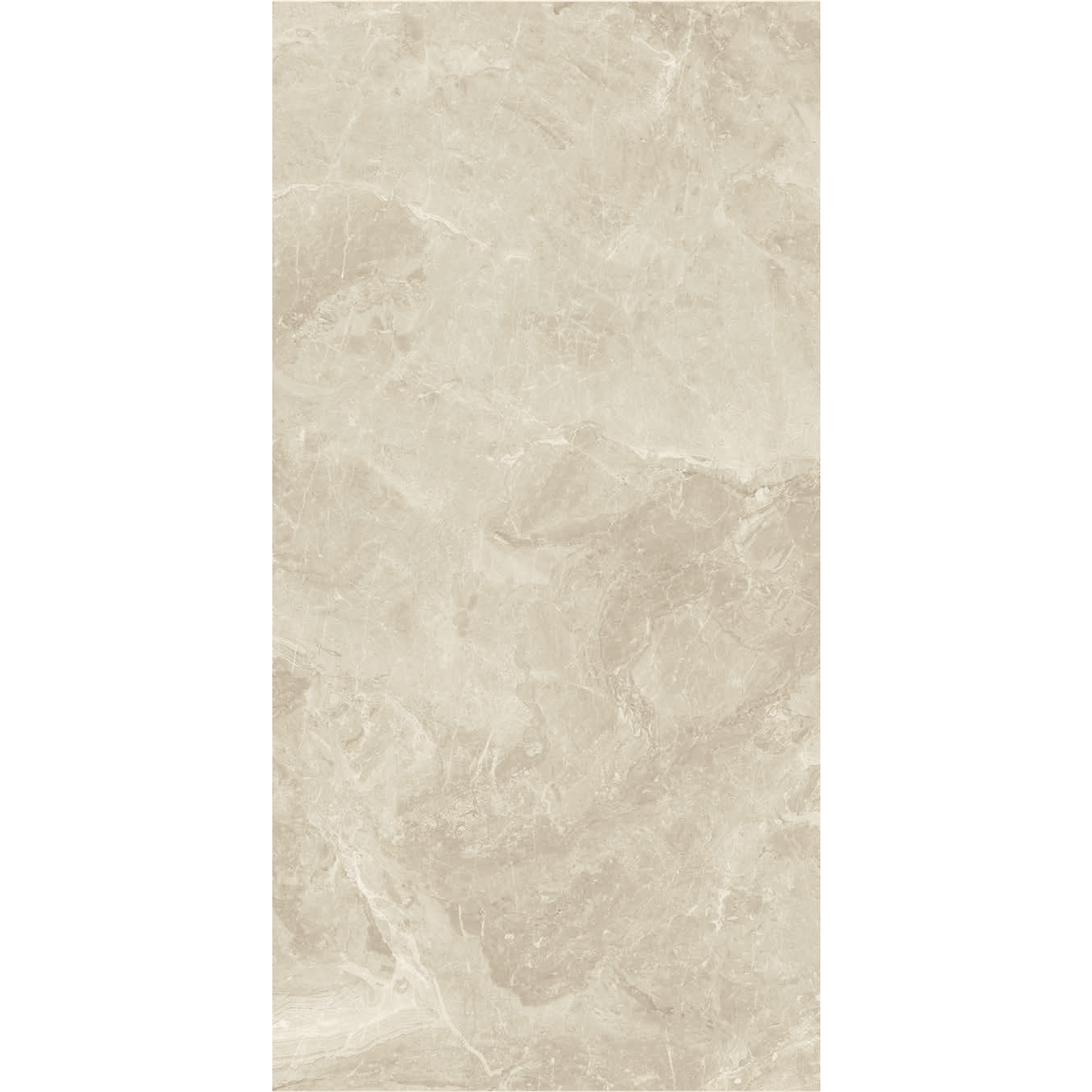 Marmi Maximum Breccia Sarda - Tenthorey Carrelage