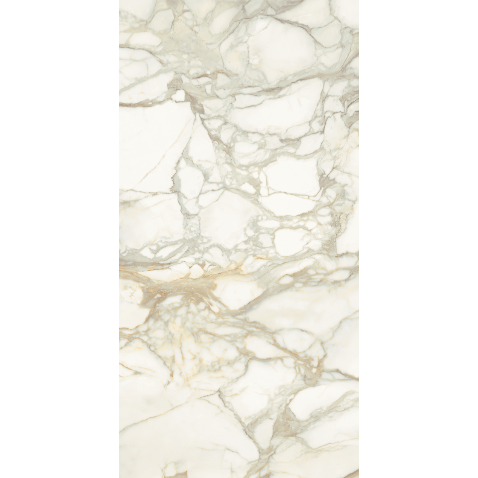 Marmi Maximum Calacatta Dorato - Tenthorey Carrelage