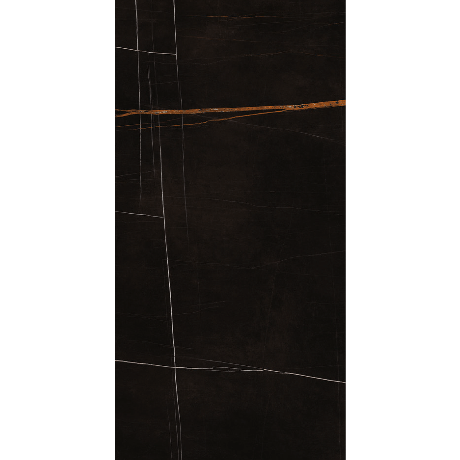 Marmi Maximum Sahara Noir - Tenthorey Carrelage